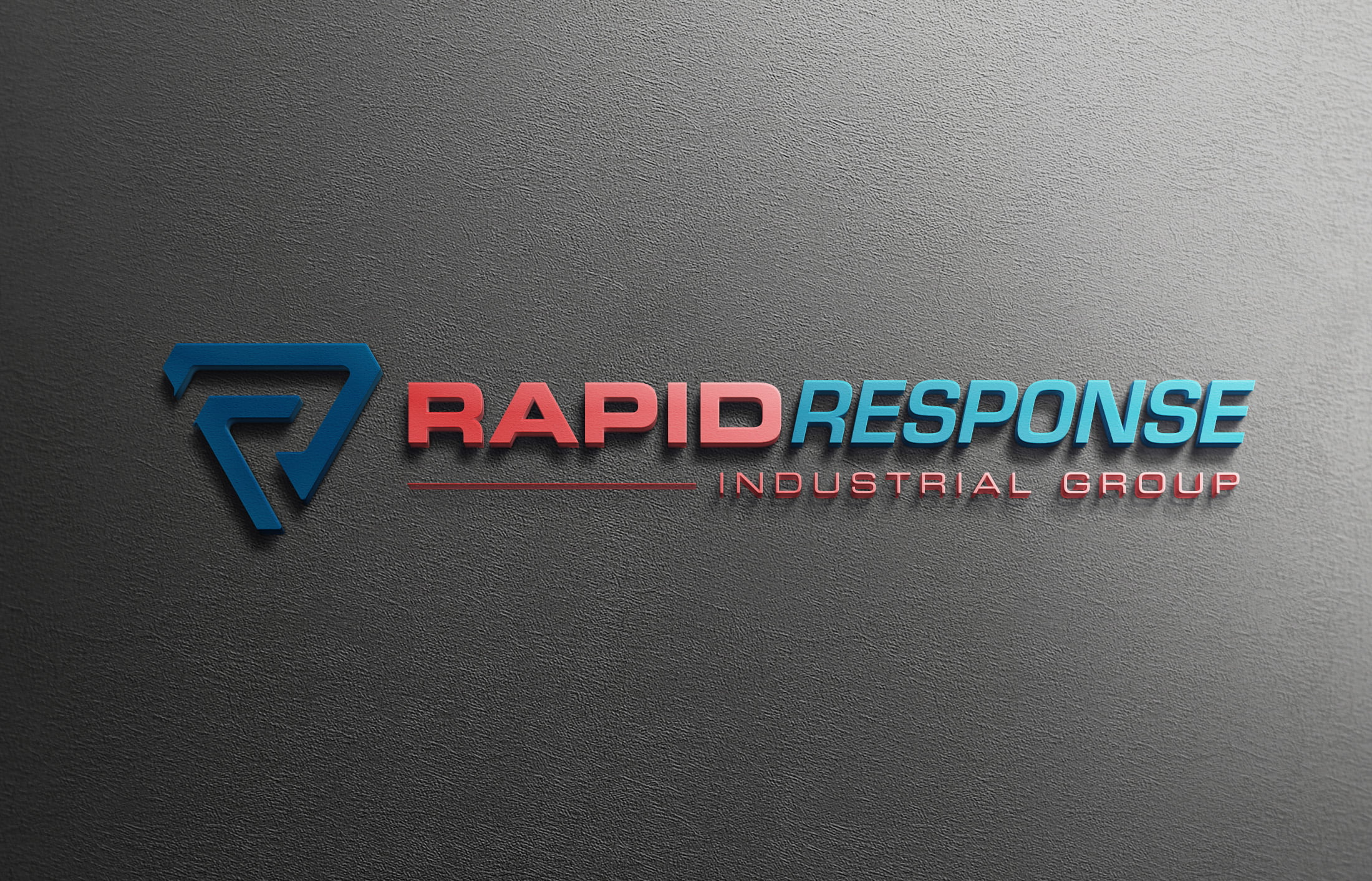New Brand